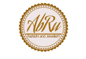Gold Calculator – Abru Fashion And Jewellery